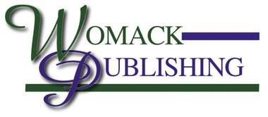 Womack Publishing -- Log In
